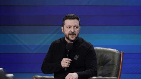 Скільки бійців втратила КНДР в Україні — Зеленський назвав цифру Новини Live