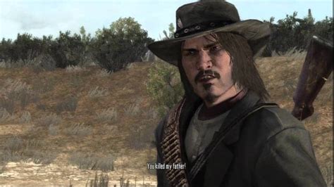 Jack Marston Red Dead Redemption 2 Wiki