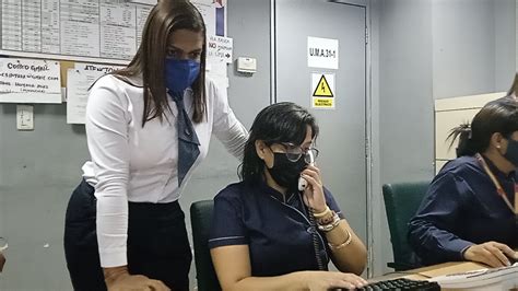 31ago 🇻🇪 La Clase Sitrameca Comunicaciondigital Facebook