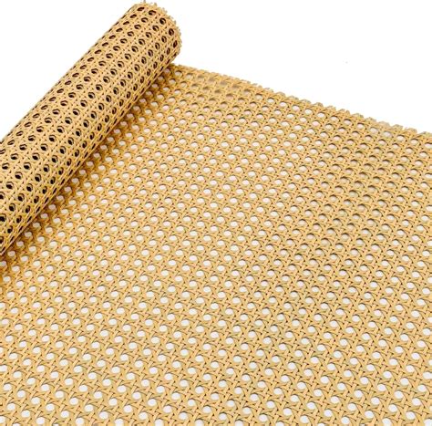 2025 Rattan For Furniture In Custom Hotel Design