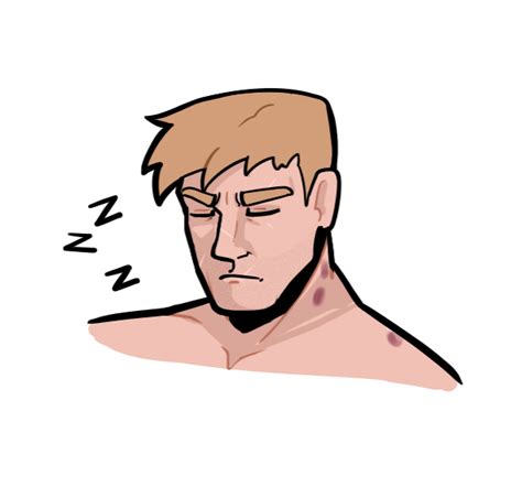 Doom Guy Resting By Mewnn On Newgrounds