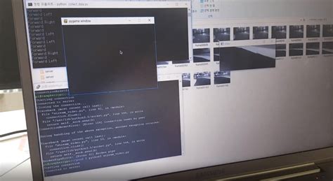 GitHub Jaehyun230 AutoRCCar Aduino AutoRCCar Assemble Arduino And Experiment
