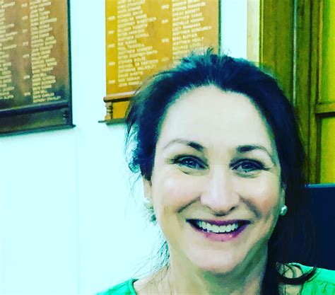 Book Club The Truth About Her By Jacqueline Maley The Grown Up