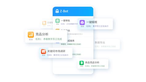 大模型落地电商领域，实现更高效、精细化的运营 知乎