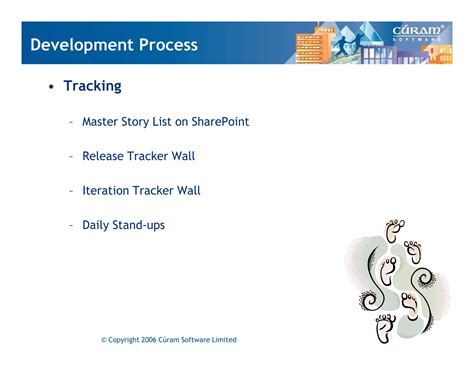Effective Product Development Using Agile Methods Pdf