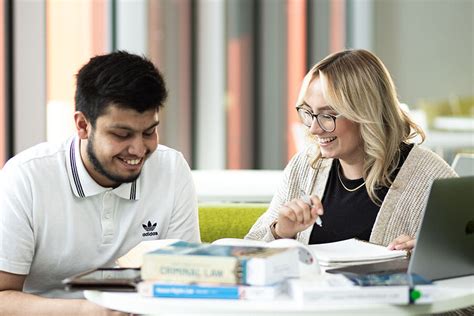 How To Structure Your Btec Assignment For A Distinction Exams And Revision Birmingham City