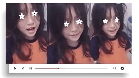 Link Video Viral Chindo Baju Olahraga Oren Jadi Buruan Warganet