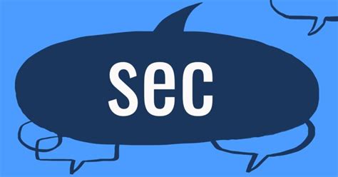 French Word Of The Week Sec Collins Dictionary Language Blog