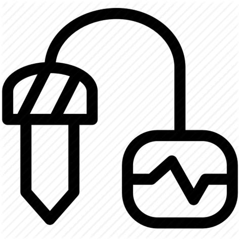 Data Logger Icon At Collection Of Data Logger Icon Free For Personal Use