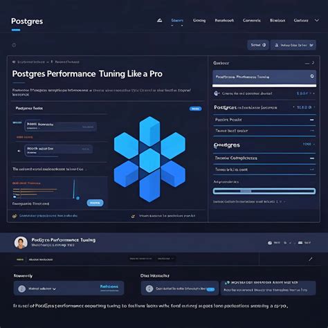 Postgresql 008 Install The Northwind Database In Postgresql — Go Retro