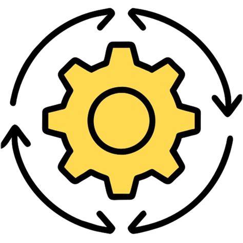 Premium Vector Assumptions Of The Optimization Problrm Icon