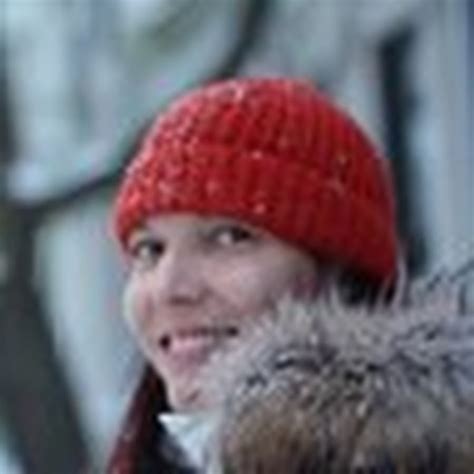 Rachel Ramoni Youtube