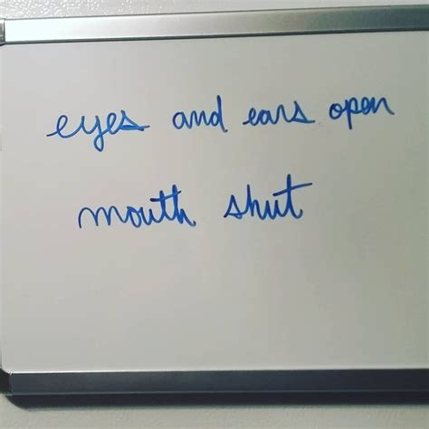 The Funniest And Most Amusing Fridge Notes — Admigram