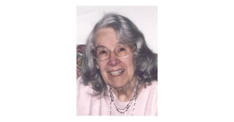 Deloris Williams Obituary 1933 2016 Legacy Remembers