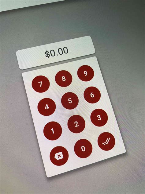 Mvvm How To Force A Xamarin Forms Label Or View To Redraw To Prevent Duplicate Label Stack