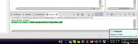 Grep Console How To 8 Notifications Marian Schedenigs Website