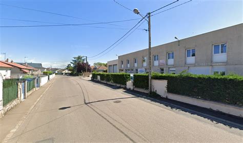 Casse Auto Bruhat Georges Sas Centre Vhu Agréé Ouvert à Vitry Le François 51300