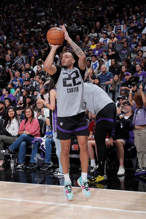 Report Card Grades For Every Nba Teams Rookie Class After 1 Month