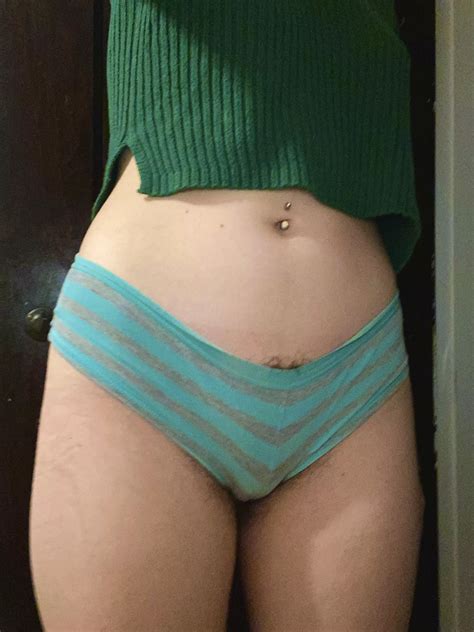 Oops Nudes By Iamsimplybrowsing