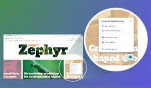 Microsoft Unveils Knowledge Agent For Sharepoint