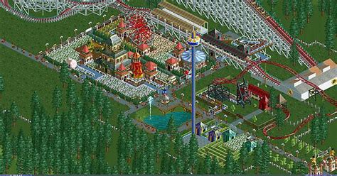 Basic Imgur Basic Imgur