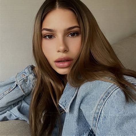 Sofia Garcia Sofiavestalia On Threads Sofia Garcia Sofiavestalia On Threads