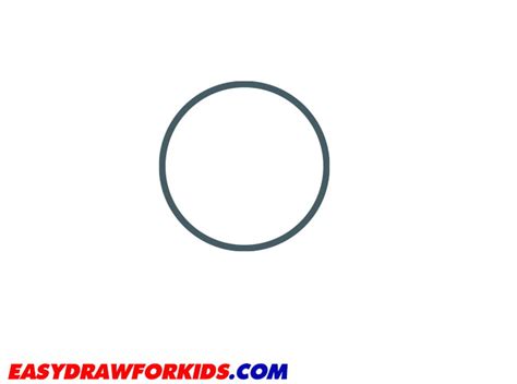 How To Draw A Mouse Ways With Pictures