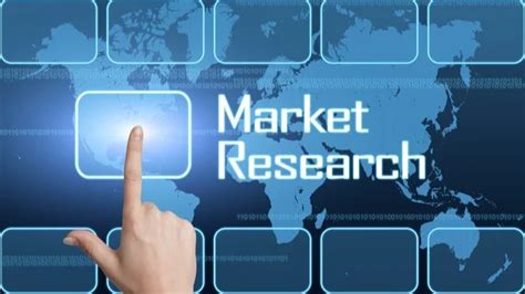 Solid Electrolyte Interphase Forming Additive Market Overview And