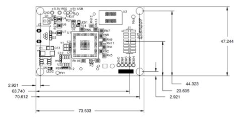 eval adis2 evaluation system hardware user guide [analog devices wiki]