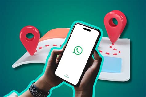 如何通过手机号定位老公的手机位置 法若网