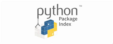 Pip设置代理的几种方法 Jqx