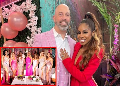 Chris Bassett Shades Miserable Rhop Cast As Mia S Sorry