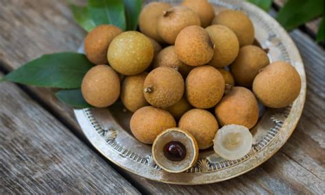 Health Benefits Of Longan Fruit Archives Healthifyme Blog