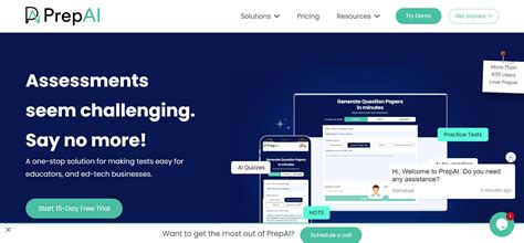 Best Ai Question Generator Tools