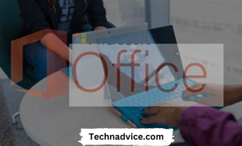 Solve Product Activation Failed Error In Office Word Excel Technadvice