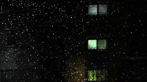 진욱 아주작은사진전시회 꿈속같은세상 그 두 번째 방생 작품 내마음에너를담아 개정판 출판기념 포레스트 검프가 영문도 없이 미 대륙을 횡단하는 달리기를 밤낮없이