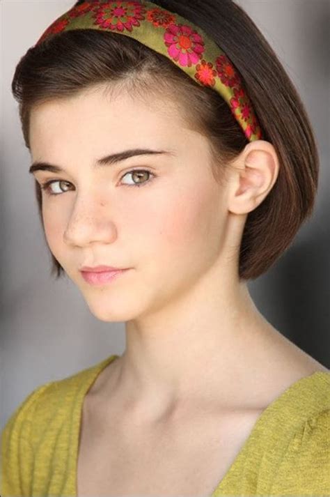 Who Is Brett Cooper Age Height Gender Boyfriend Family Wiki Bio Net Worth Wassup News