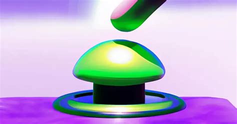 Automatically Transcribe Summarize And Send Phone Call Summaries Deepgram Blog ⚡️