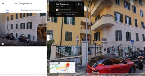 Massimo Brancaccio E Giacomo Losi “core De Roma” Giocatore Ed