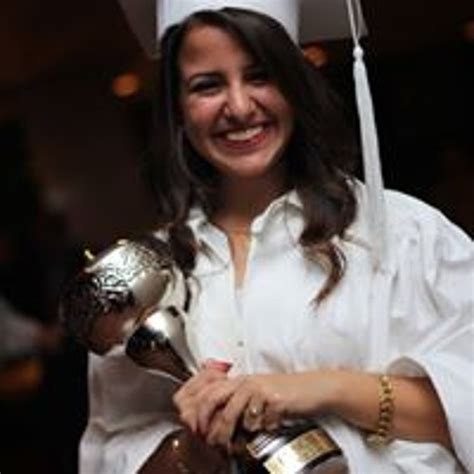 Stream Basma S Karam Music Listen To Songs Albums Playlists For