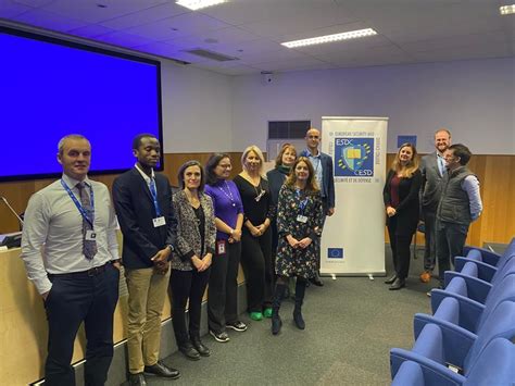 Privacyengine On Linkedin Kudos Data Security Cybersecurity Dpo Europe Dataprotection…