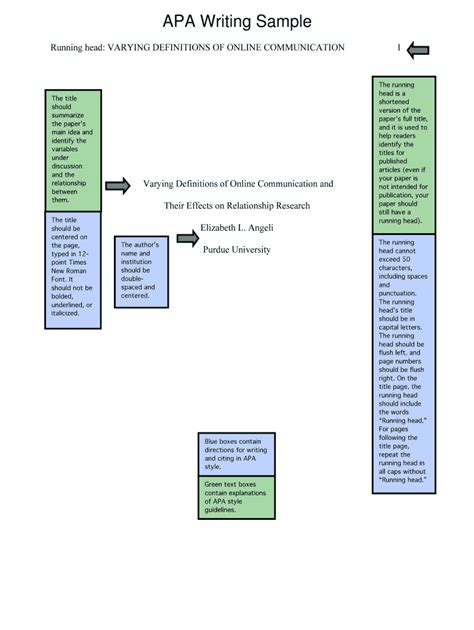 Fillable Online Csun Mla Format Papers Step By Step Tips For Writing Research Essays Fax