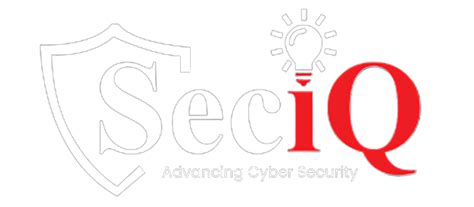 Securing Gitlab