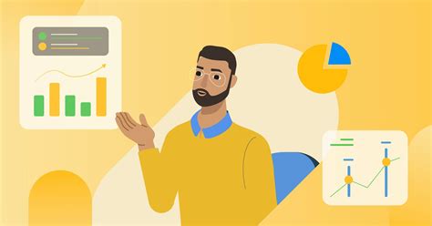 Meshai Transform Your Performance Management Strategy With Ai Nudges Ai Coaching And Ai Insights