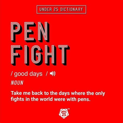 Krishnipatel Krishniography • Instagram Photos And Videos Photo And Video Nouns