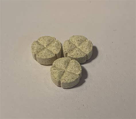 Bijsluiter Doxybactin 50 Mg Tabletten Voor Honden En Katten