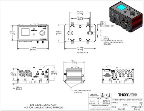 Kim101 Autocadpdf Pdf