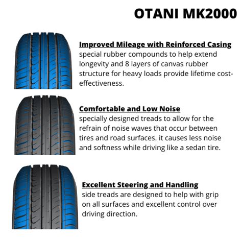 Mk3000 Lee Seng Tyre Specialist