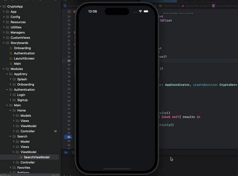 Berkay Sancar Linkedin‘de Ios Iosdevelopment Opentowork