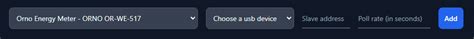 Github Merzsebastianhassio Modbusmqttbridge Home Assistant Addon To